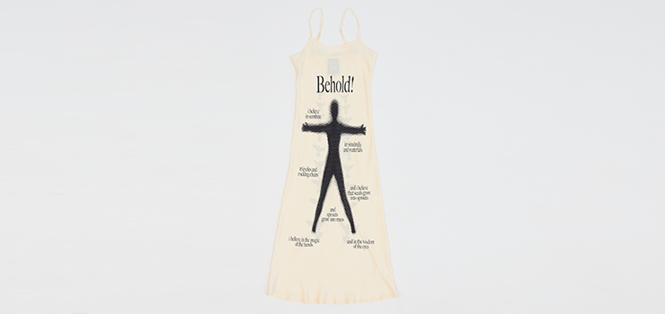 Womens – All Caps Studio