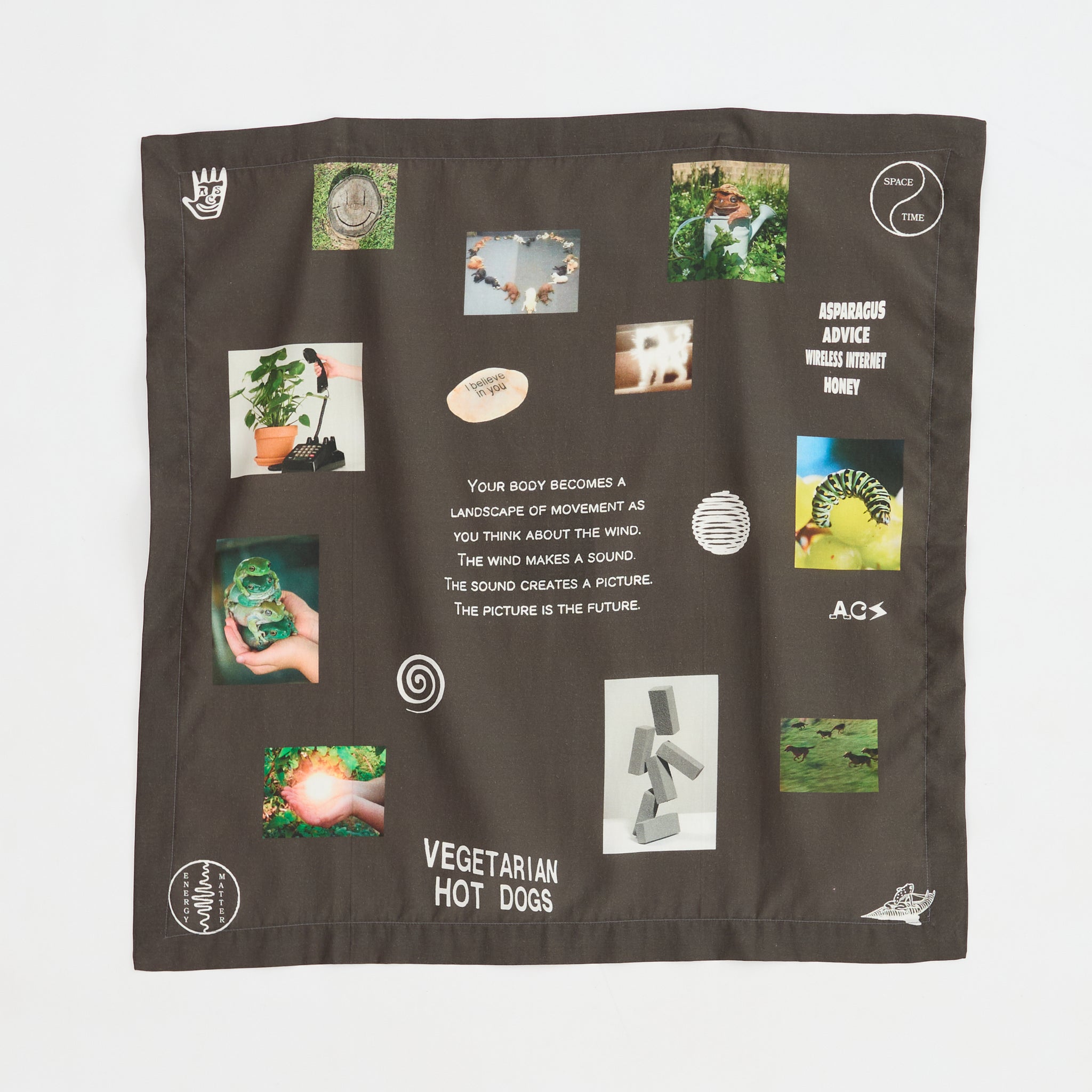 ALL CAPS STUDIO – ALLCAPSTUDIO