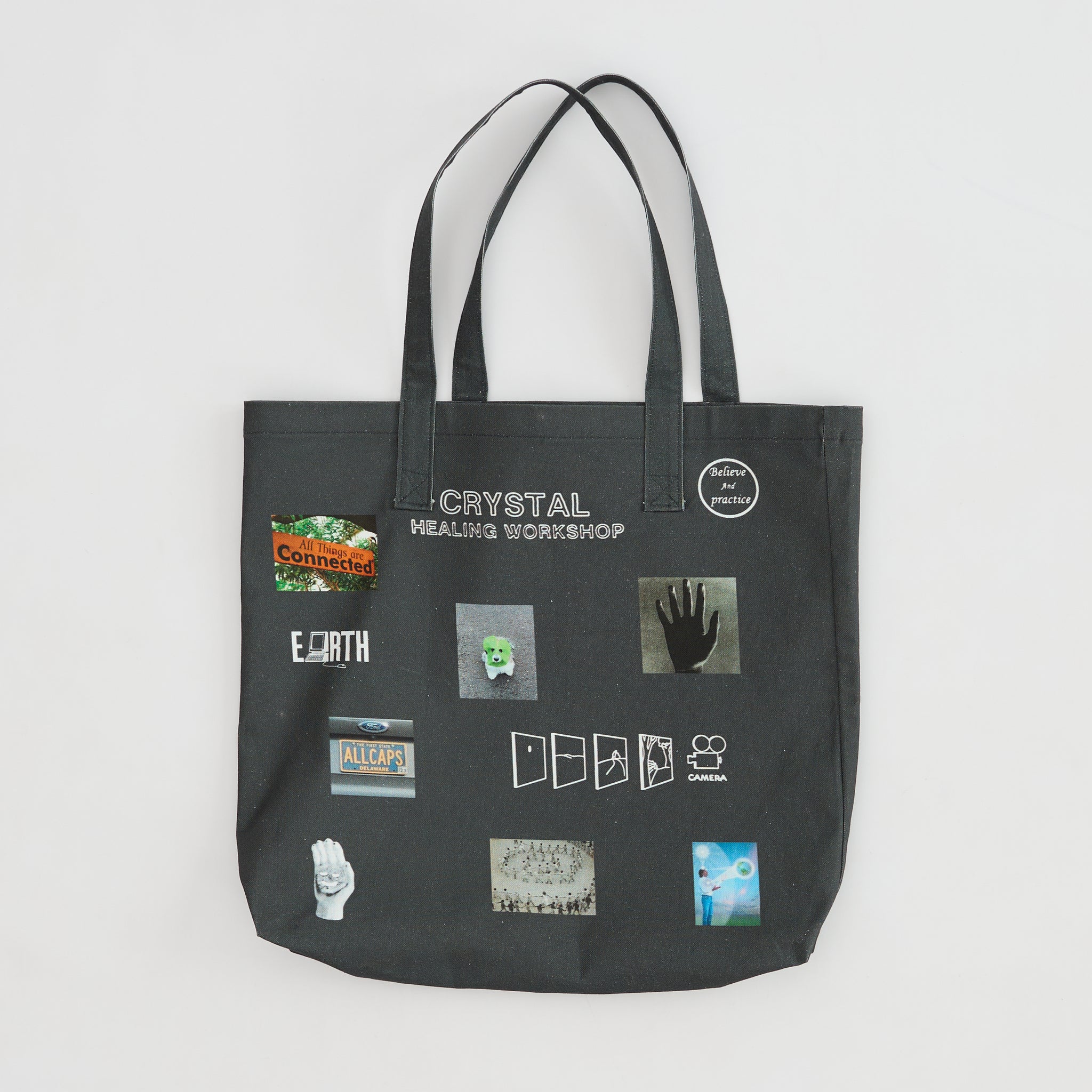 ALL CAPS STUDIO – ALLCAPSTUDIO